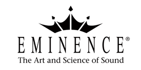 Eminence Speaker – Eminence Speaker, LLC
