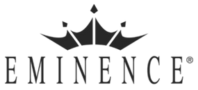 Eminence DIY Speaker Plans – Eminence Speaker, LLC