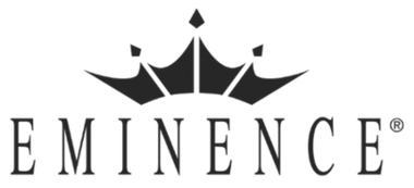 Eminence Loudspeaker Manufacturing Company – Eminence Speaker, LLC