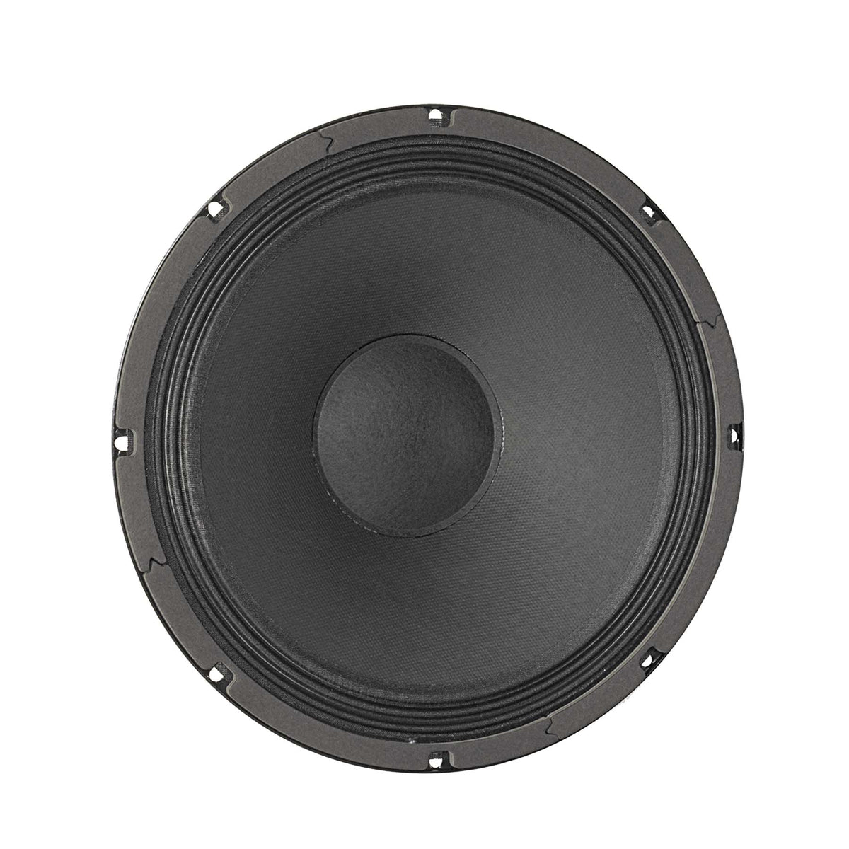 12 inch Eminence American Standard Series Replacement Speaker ...