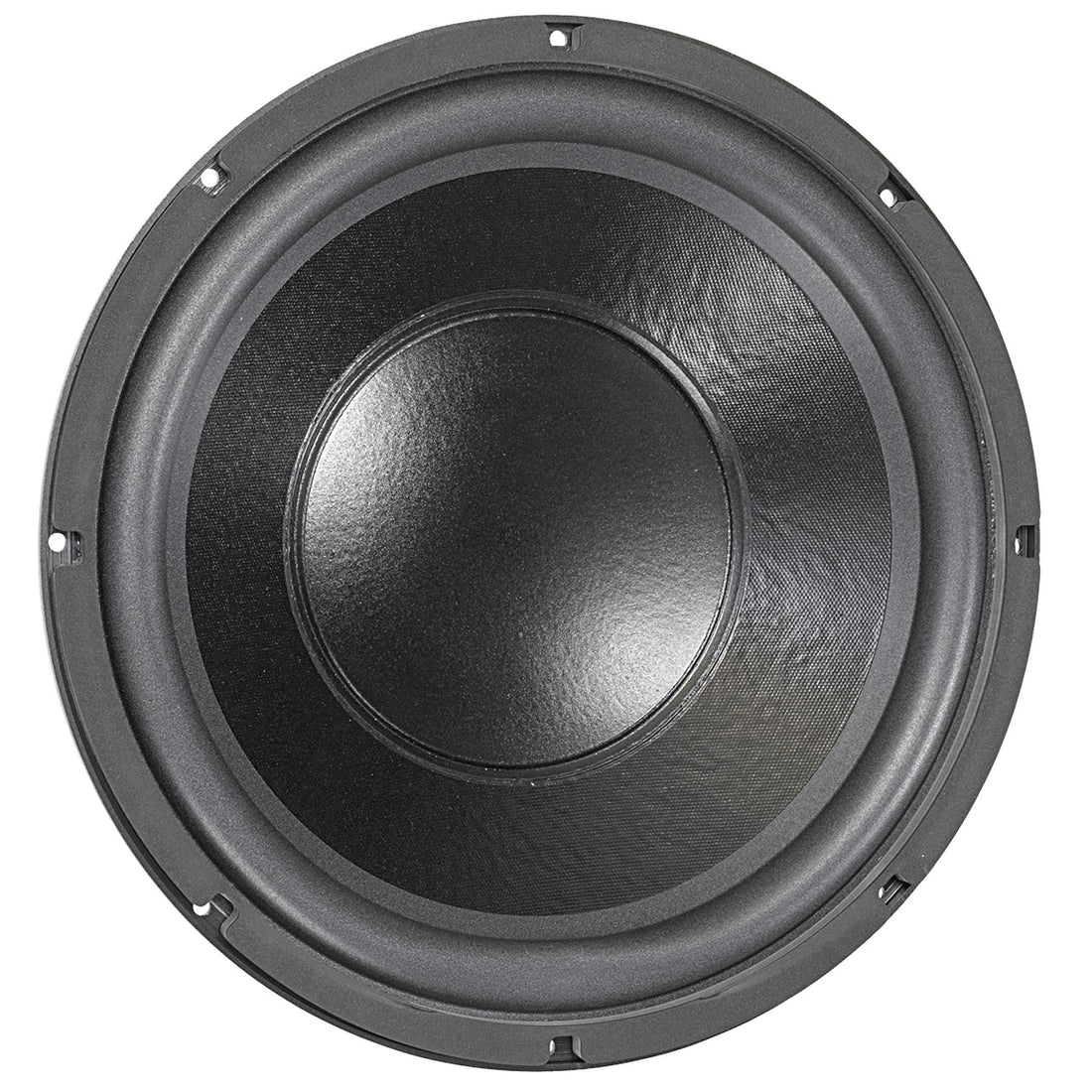 15 inch Eminence Professional Series Replacement Speaker – Eminence ...