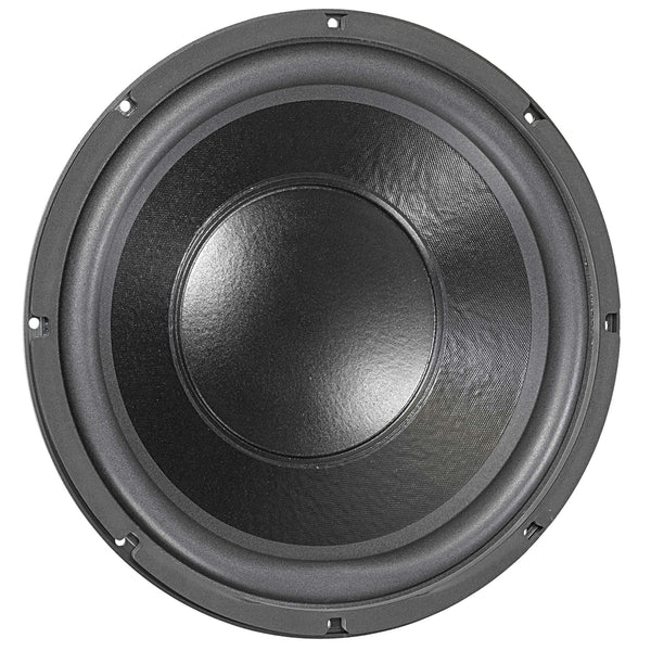 15 inch Eminence Professional Series Replacement Speaker – Eminence ...