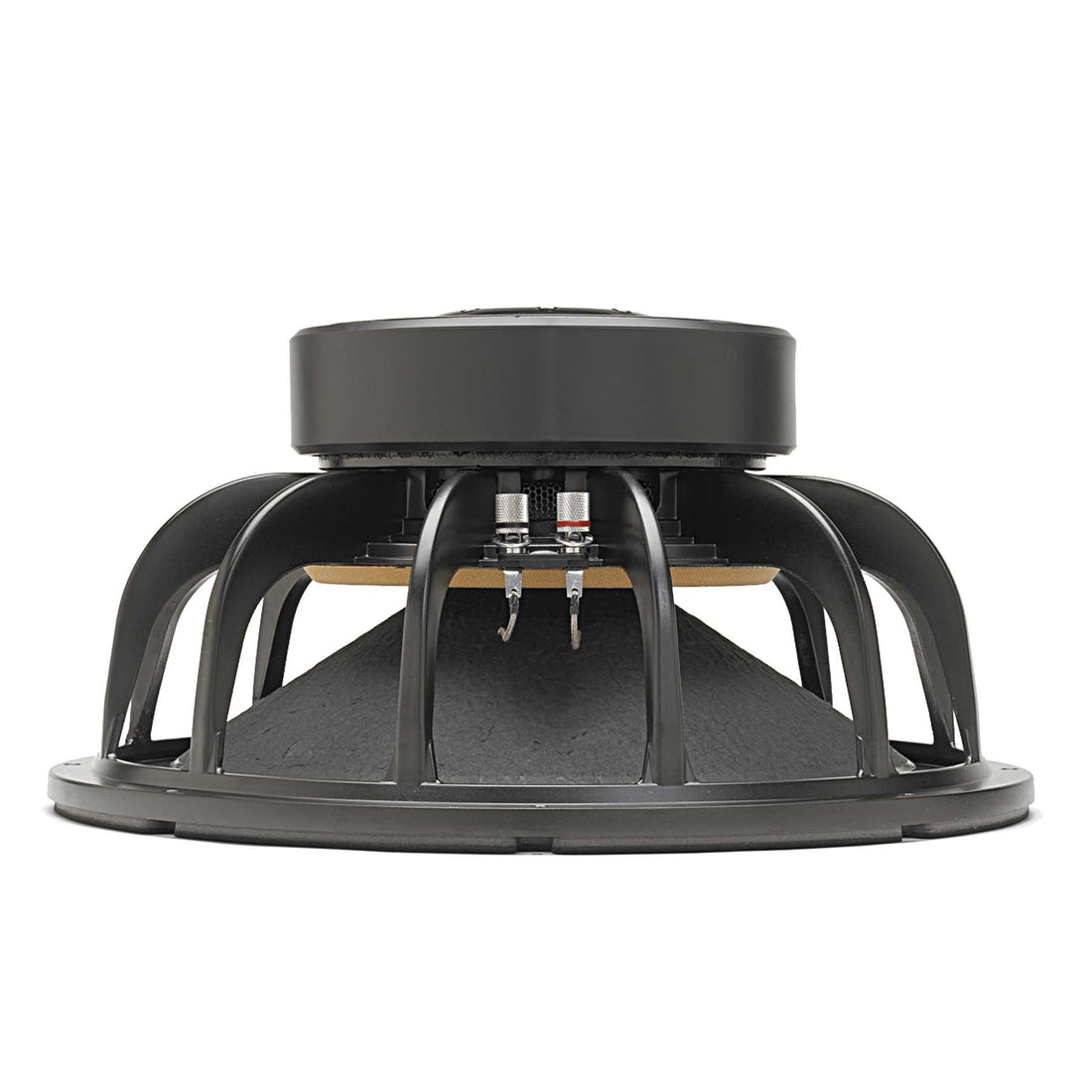 15 inch Eminence Professional Series Replacement Speaker – Eminence ...