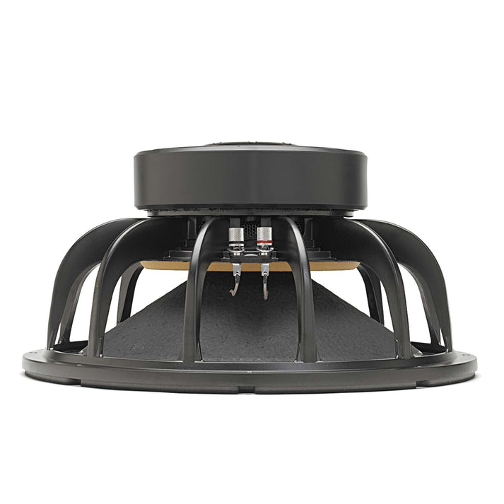 15 inch Eminence Professional Series Replacement Speaker – Eminence ...