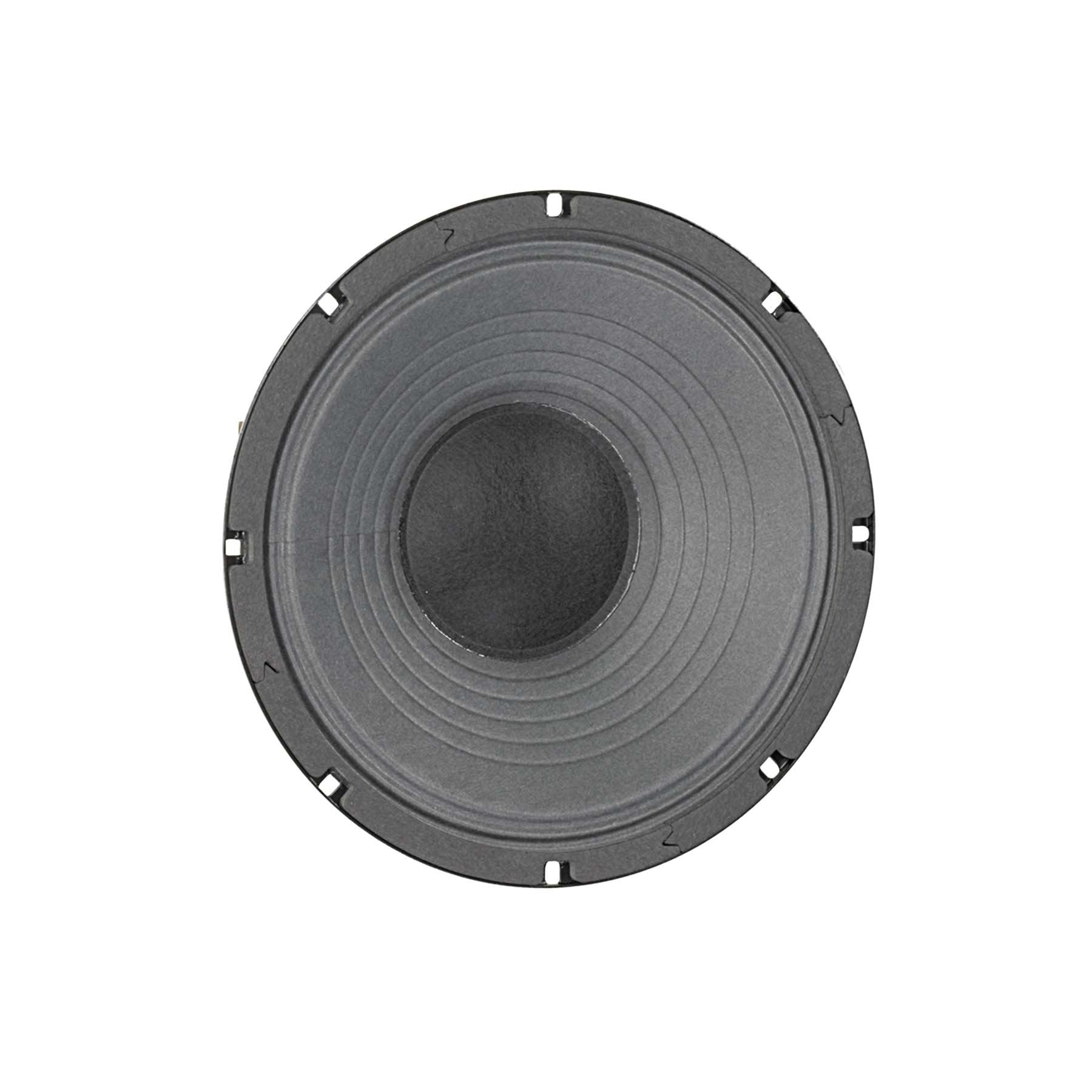 Legend Guitar Series – Eminence Speaker, LLC