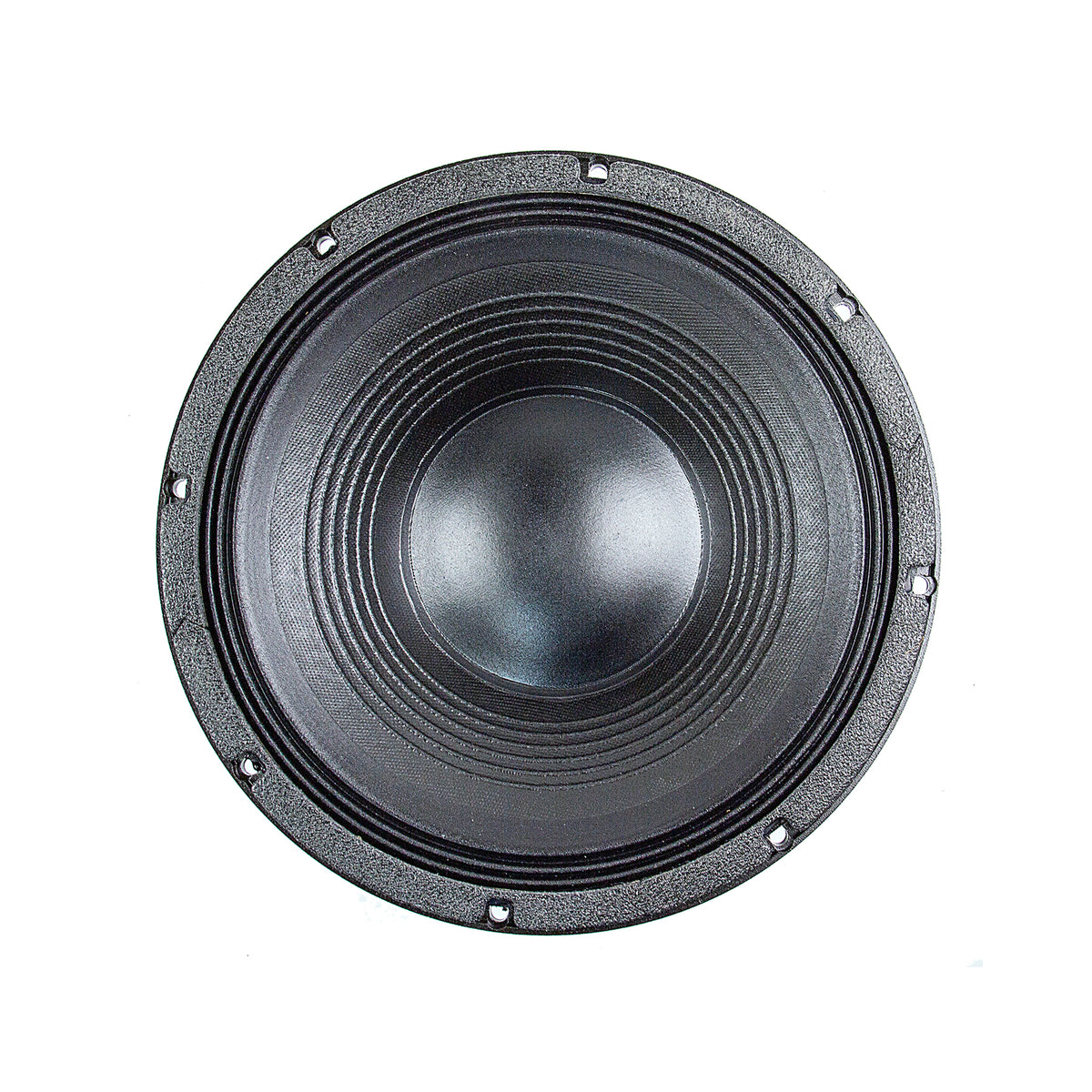 12-inch Eminence Professional Series Replacement Speaker – Eminence ...